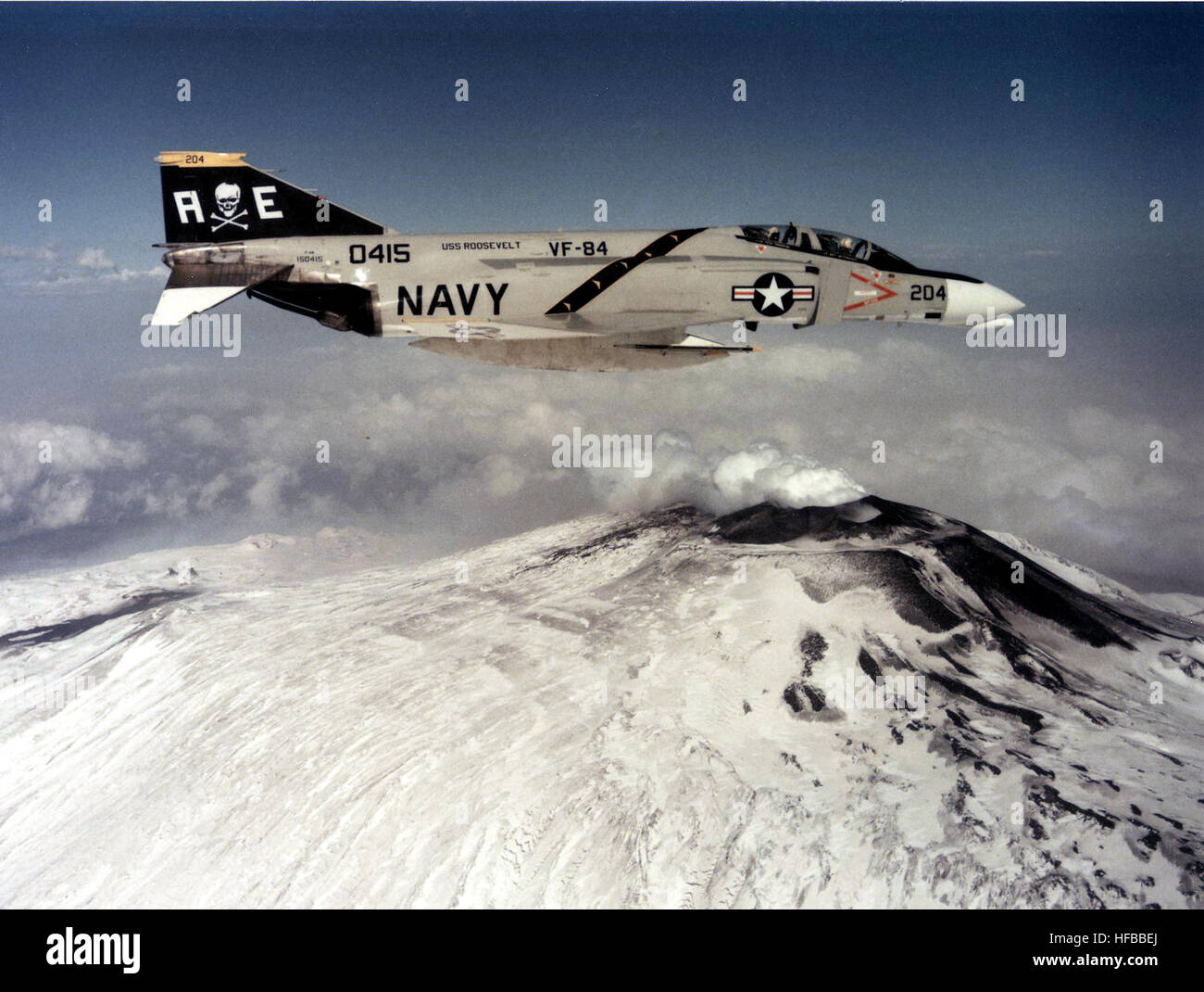 Vf 84 High Resolution Stock Photography and Images - Alamy