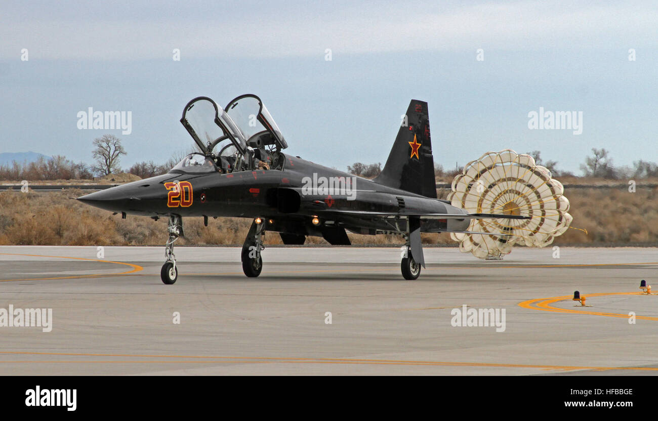 118 fighter squadron hi-res stock photography and images - Alamy
