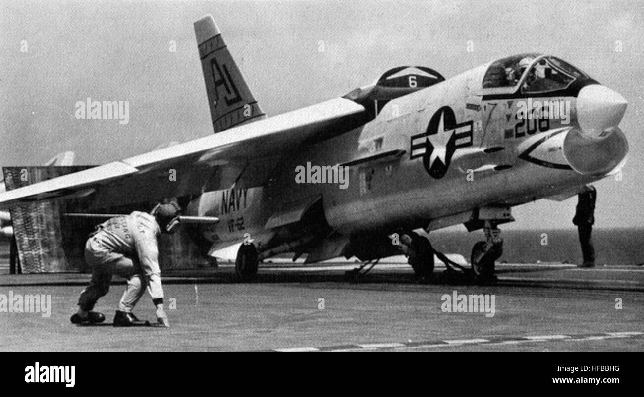 Vf 62 hi-res stock photography and images - Alamy