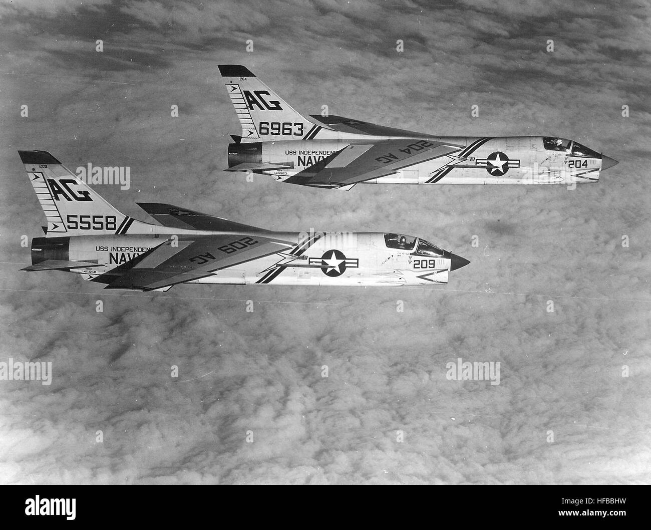 F 8c Black and White Stock Photos & Images - Alamy