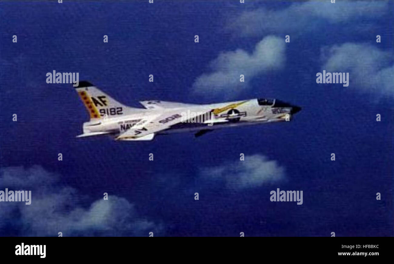 Vf 33 hi-res stock photography and images - Alamy