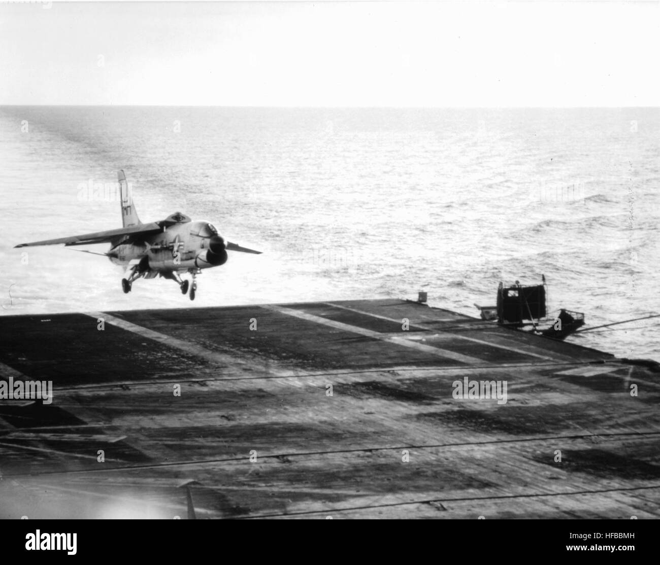 Cva 34 hi-res stock photography and images - Alamy