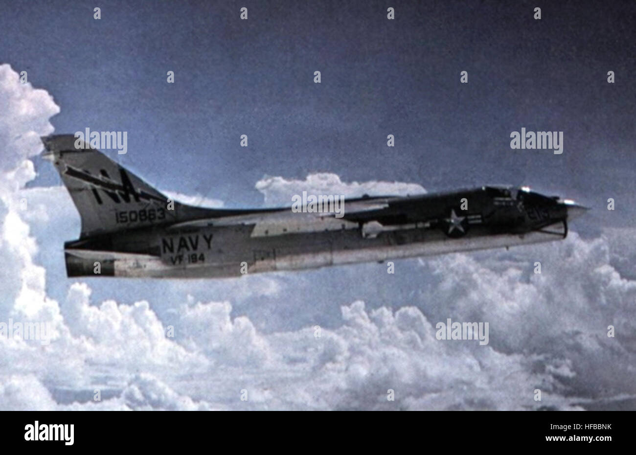 F 8j hi-res stock photography and images - Alamy