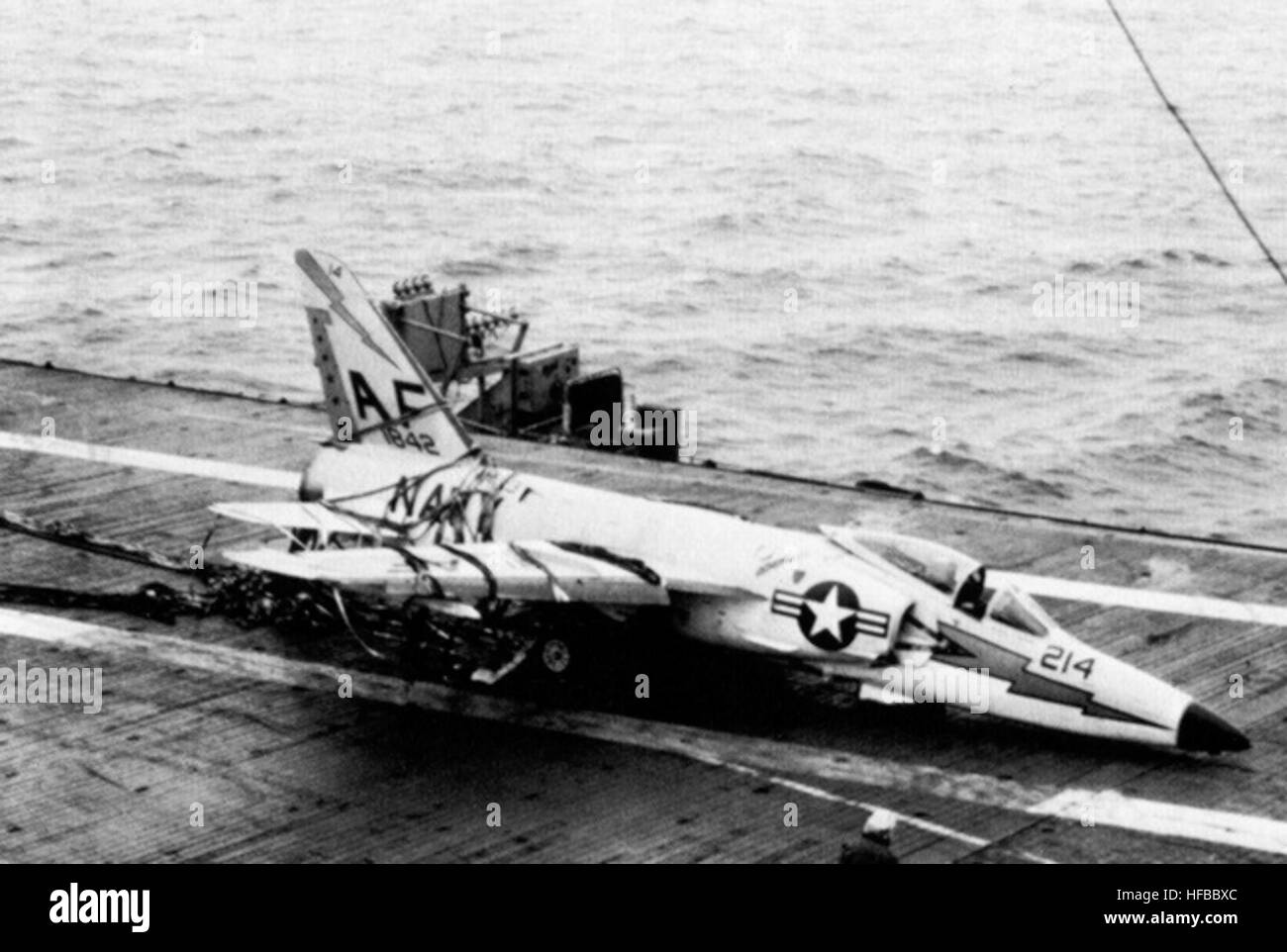 Vf 33 Stock Photos & Vf 33 Stock Images - Alamy