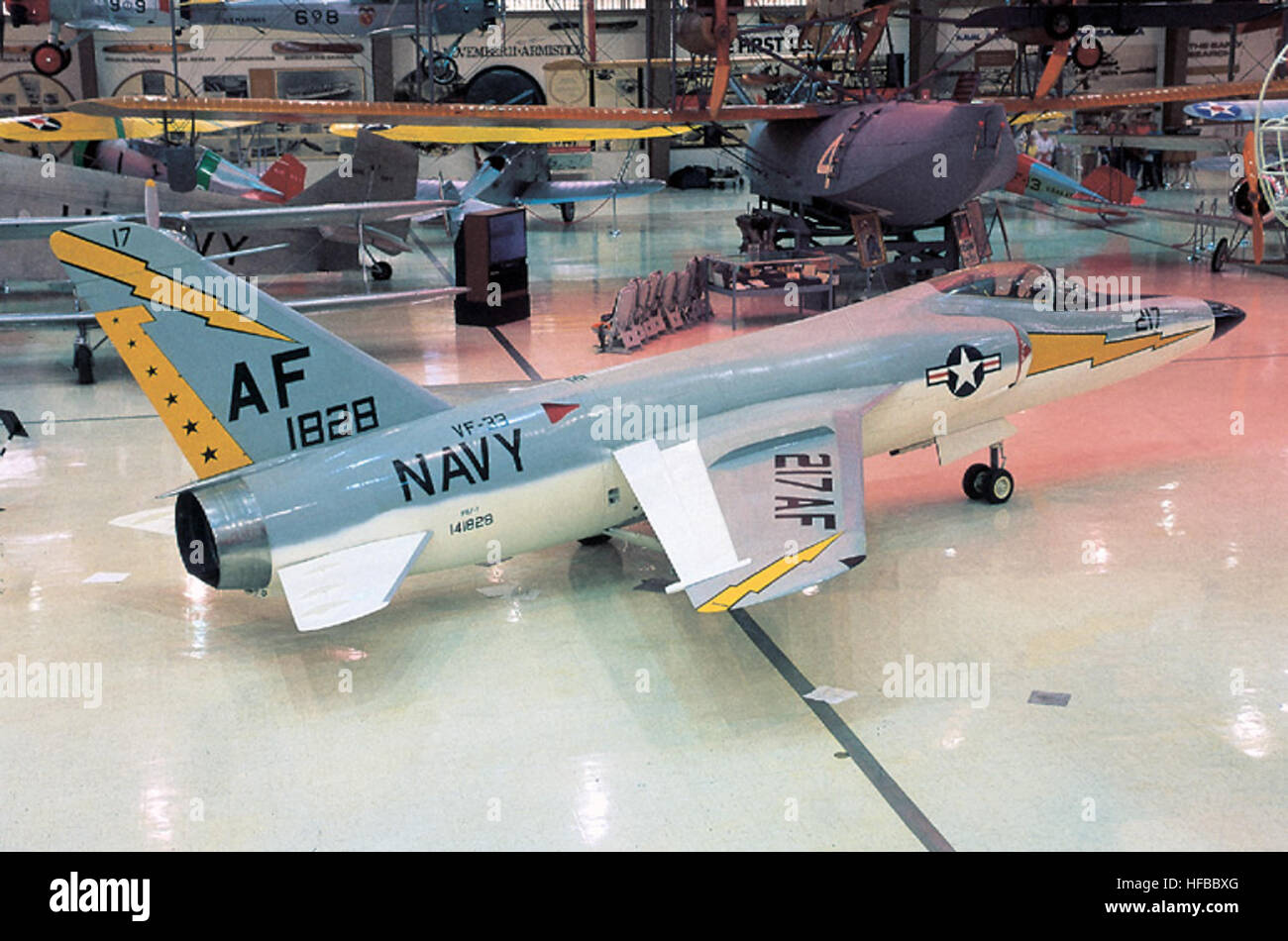 Vf 33 High Resolution Stock Photography and Images - Alamy