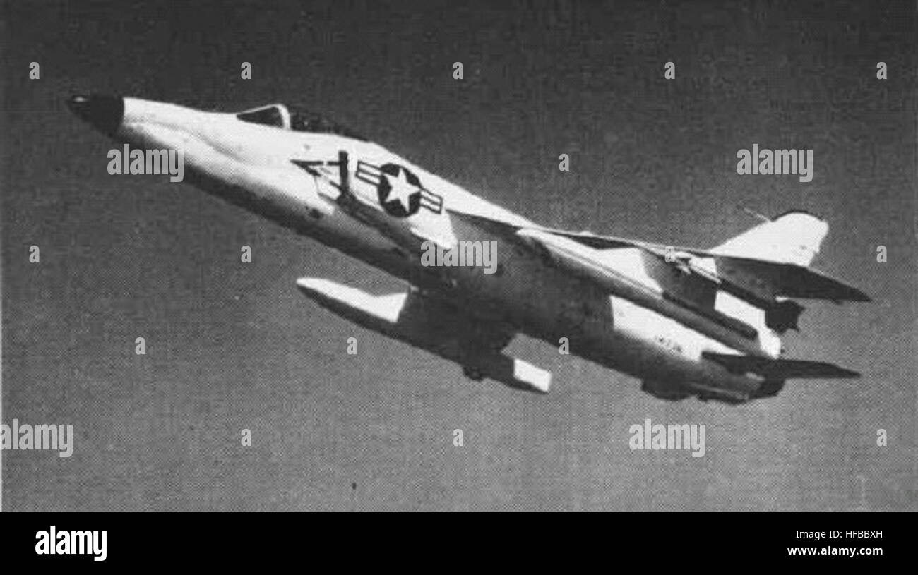 F11f hi-res stock photography and images - Alamy