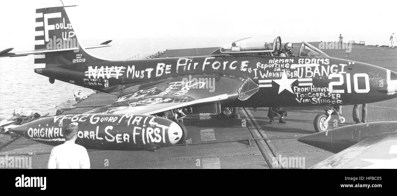 F2h 2 hi-res stock photography and images - Alamy