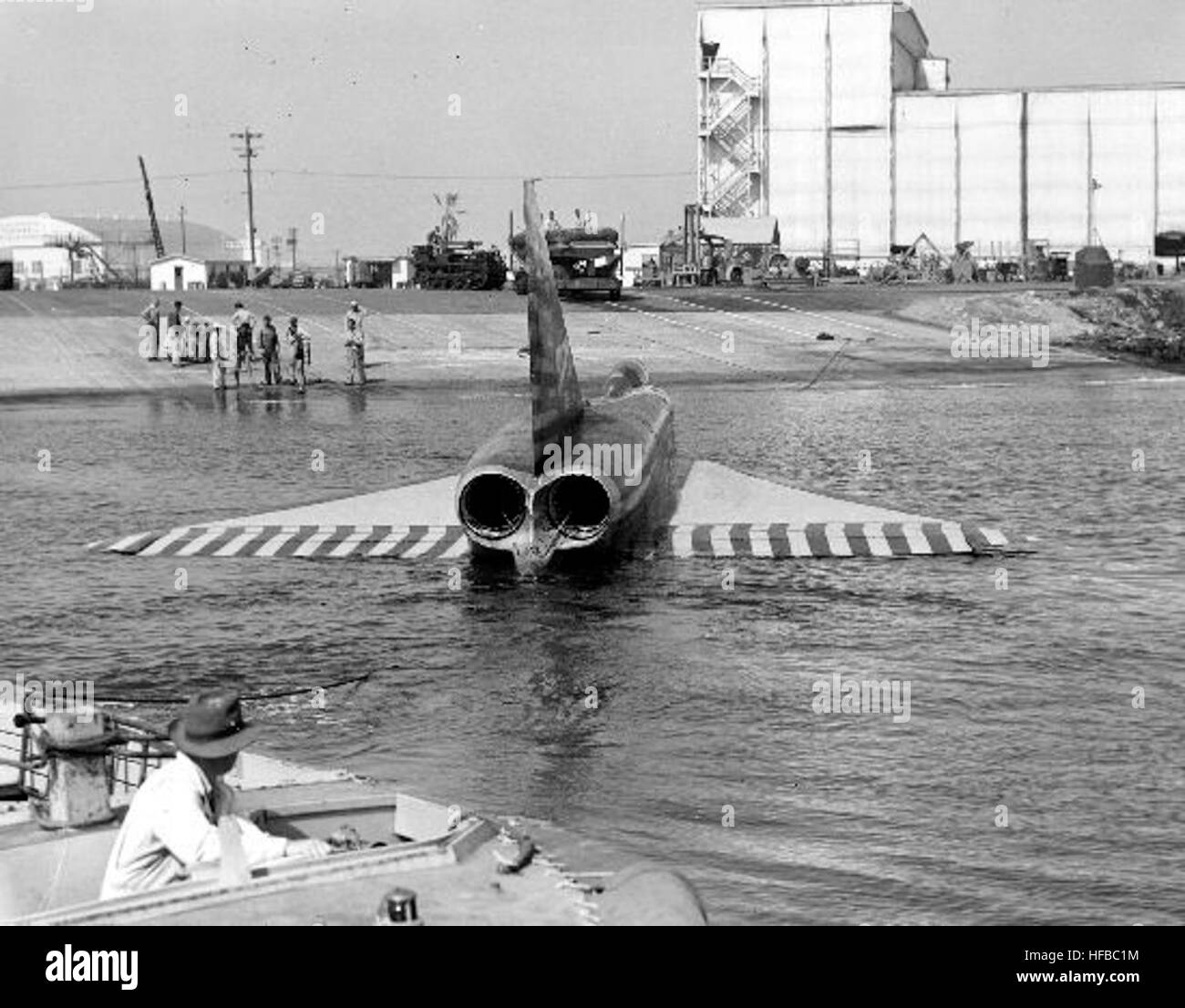 F2y hi-res stock photography and images - Alamy