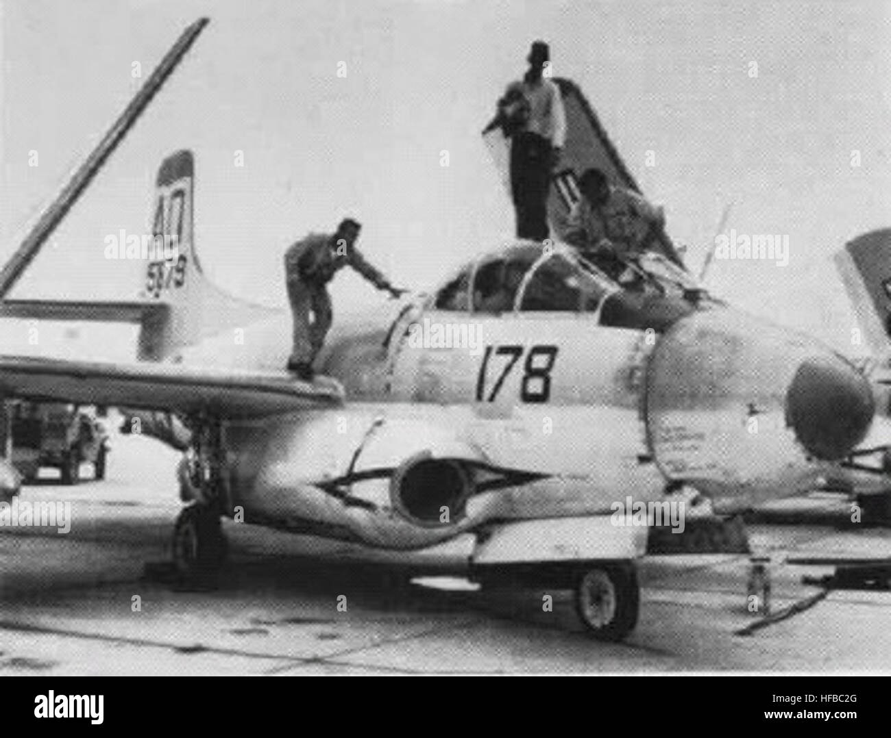 Vf 101 hi-res stock photography and images - Alamy