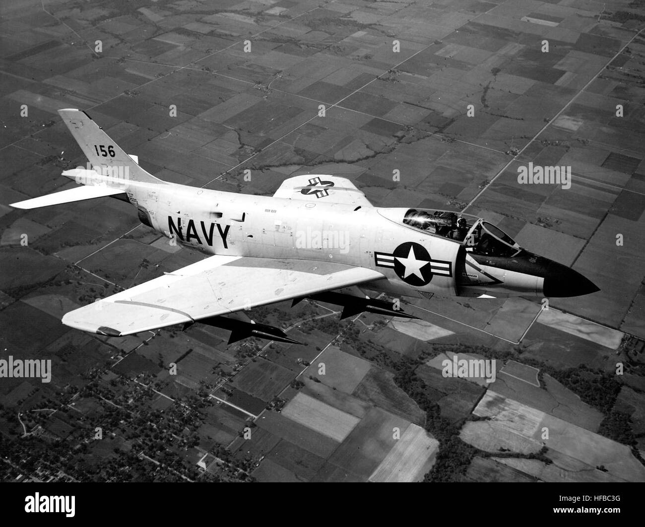 F3h 2m demon hi-res stock photography and images - Alamy