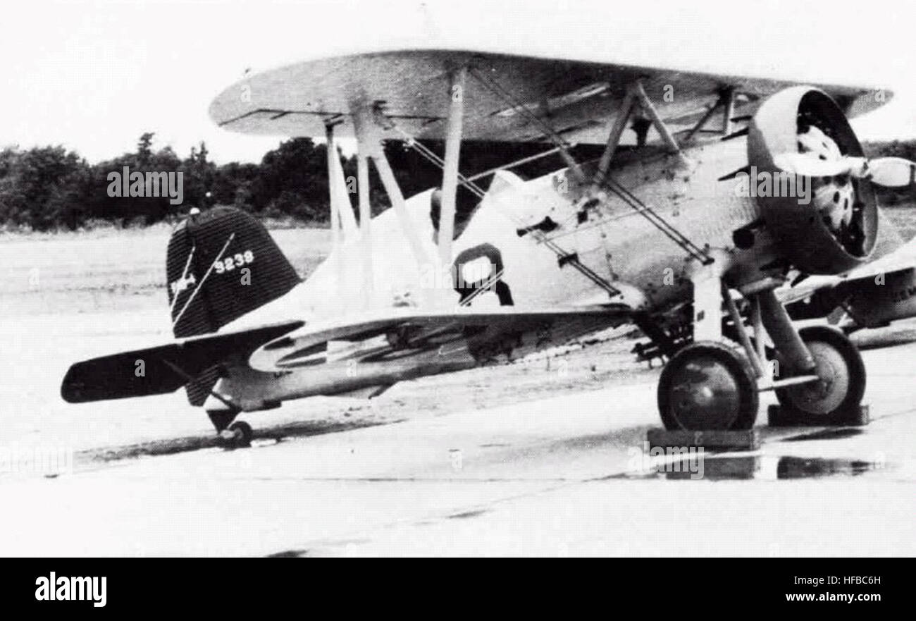 Vmf 111 hi-res stock photography and images - Alamy