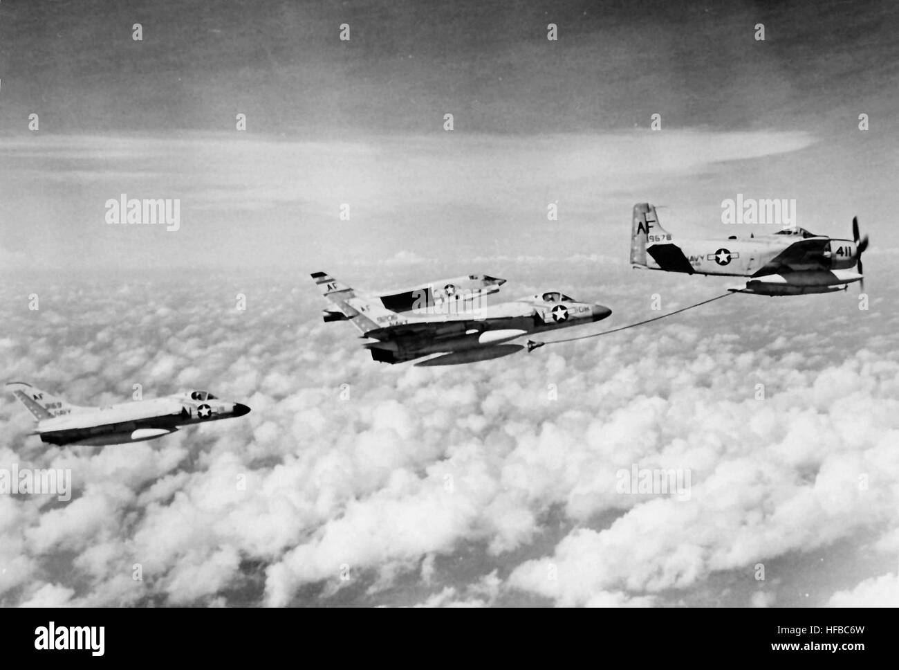 F4d 1 hi-res stock photography and images - Alamy