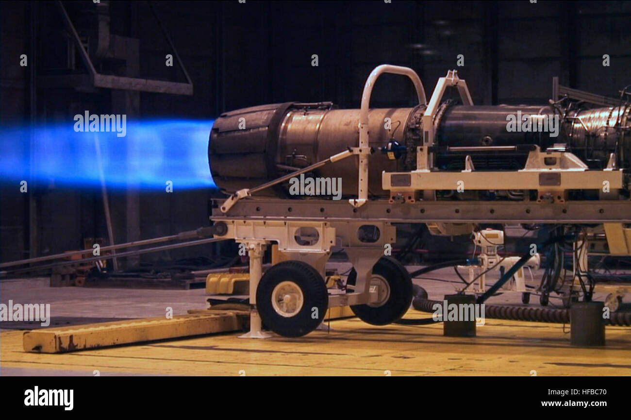 F404 jet engine hi-res stock photography and images - Alamy