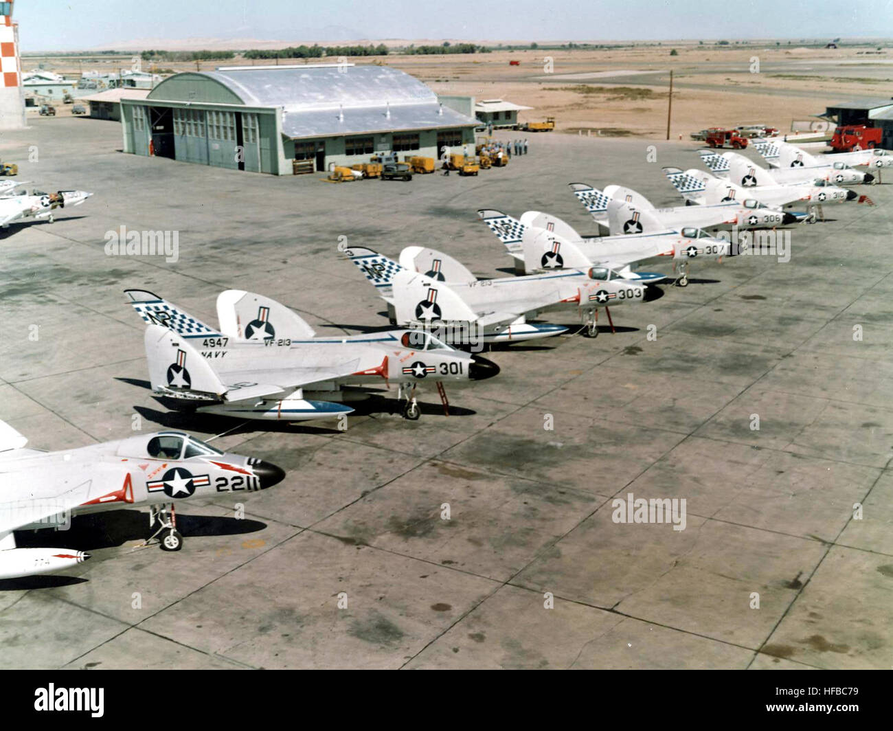 F4d 1 hi-res stock photography and images - Alamy