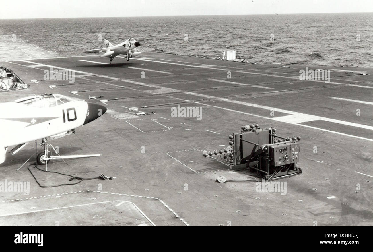 Vf 61 High Resolution Stock Photography and Images - Alamy