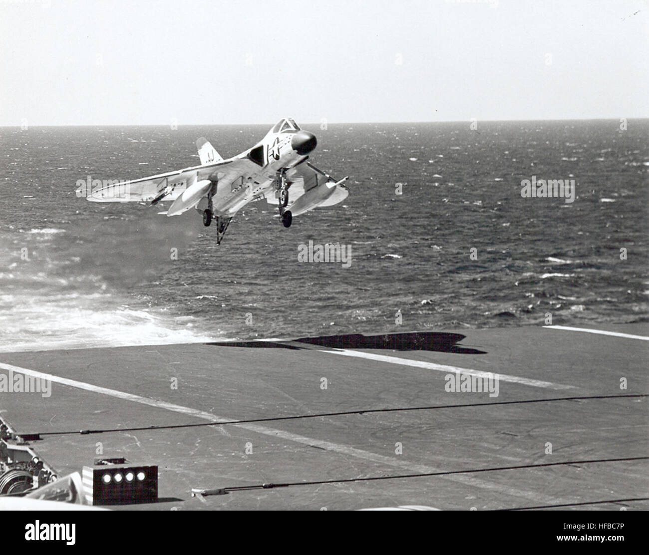 Vf 102 hi-res stock photography and images - Alamy