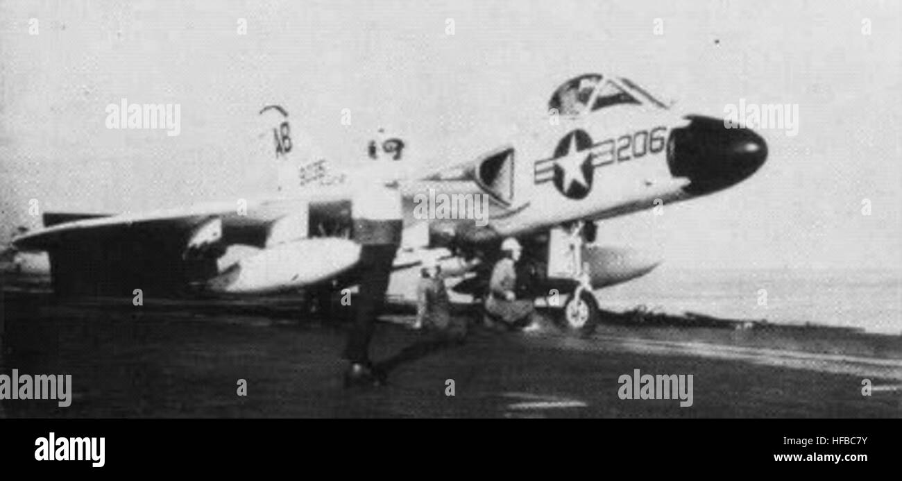 Vmf 114 hi-res stock photography and images - Alamy