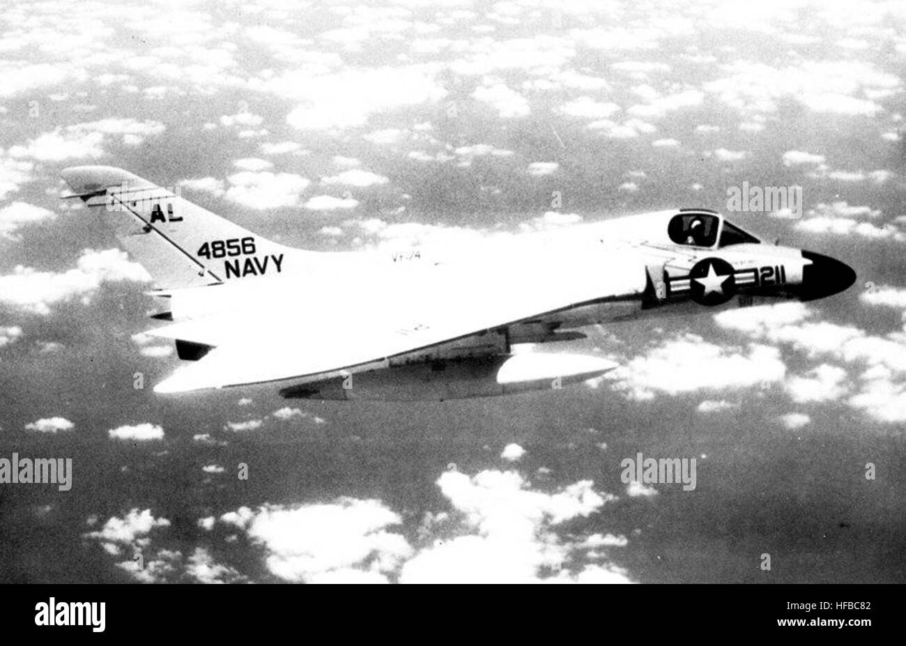 F4d 1 hi-res stock photography and images - Alamy