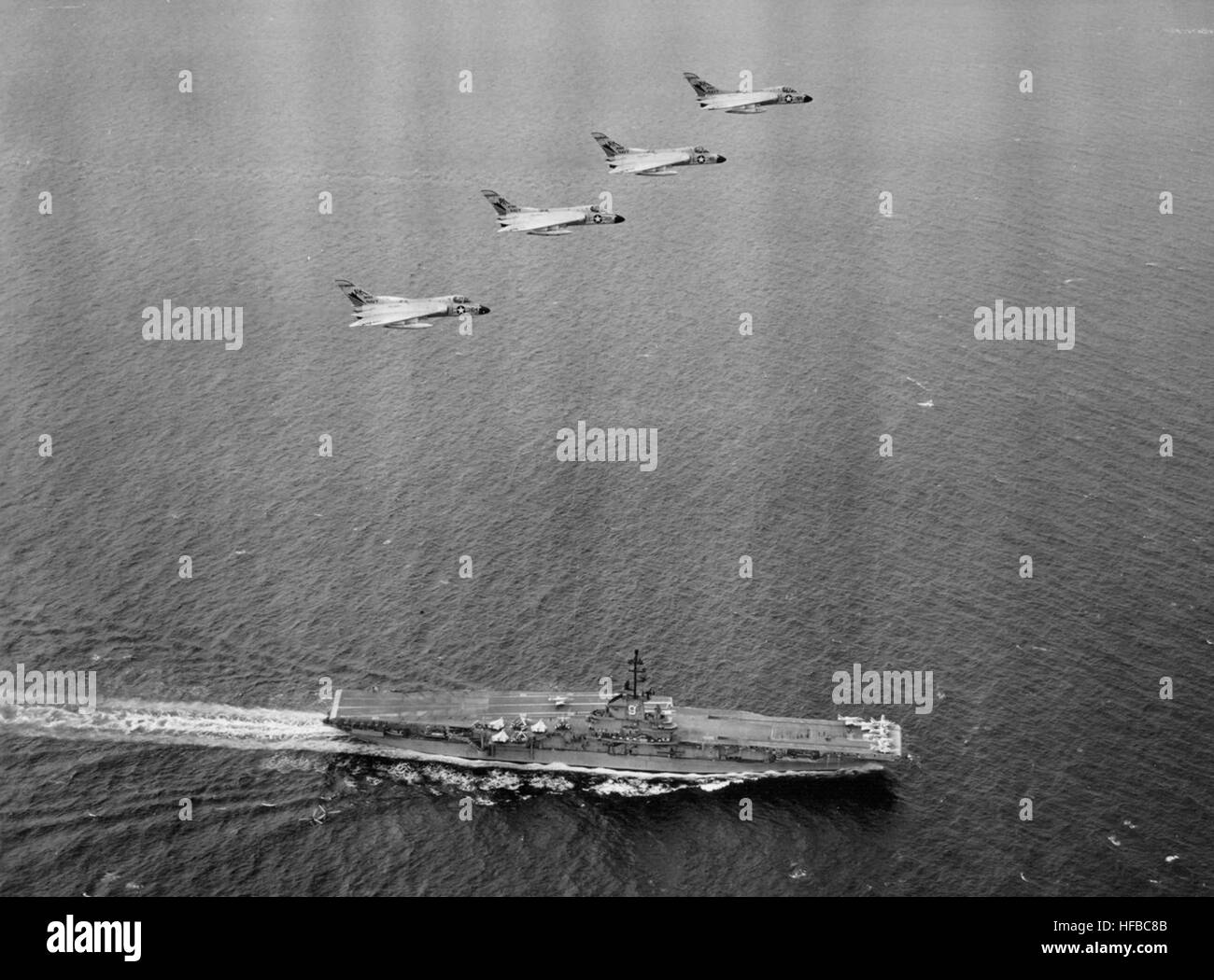 Cva 9 hi-res stock photography and images - Alamy