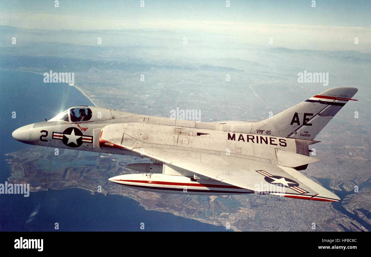 Skyray hi-res stock photography and images - Alamy