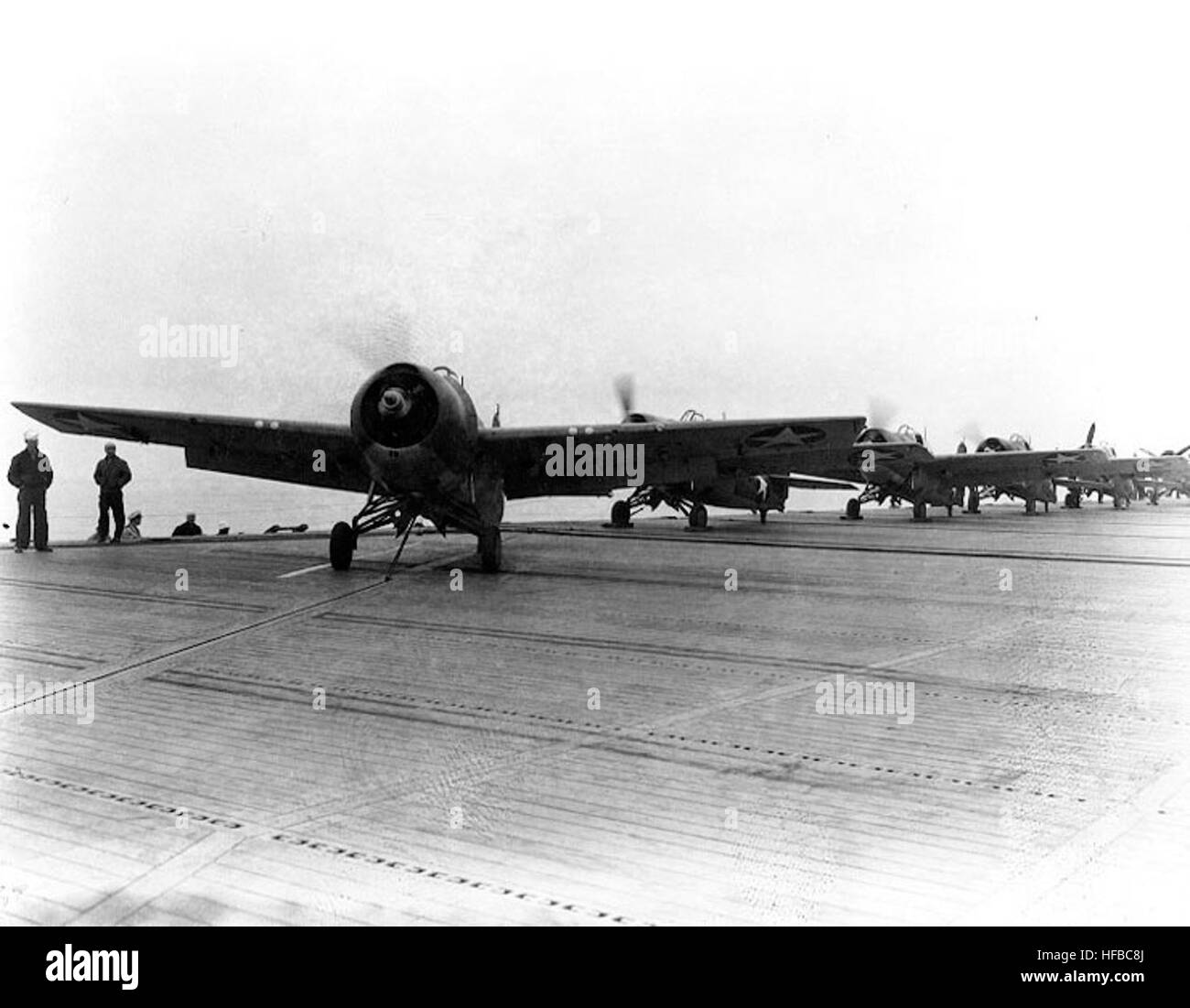 Vgs hi-res stock photography and images - Alamy