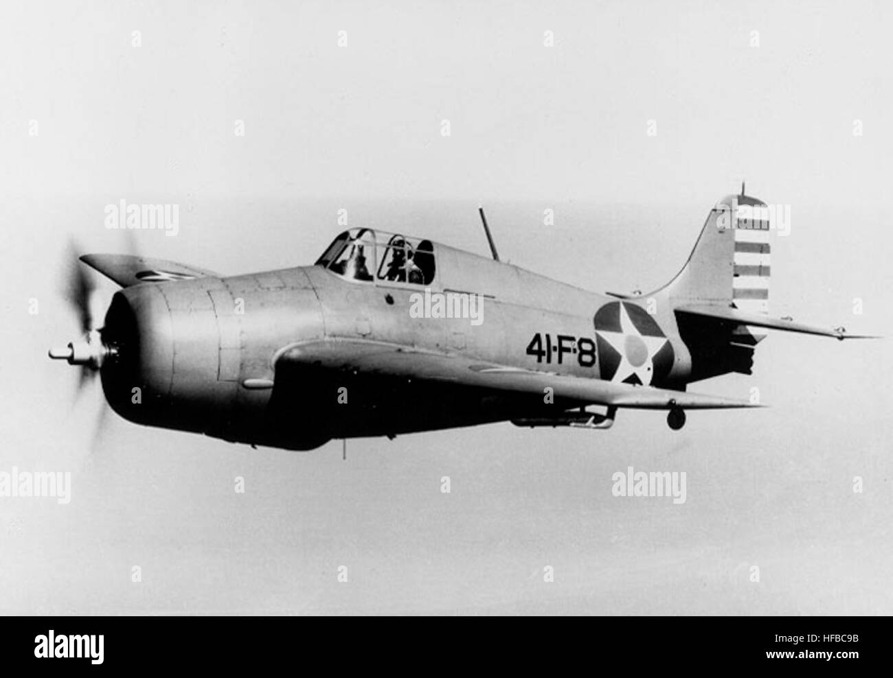 F4f Black and White Stock Photos & Images - Alamy