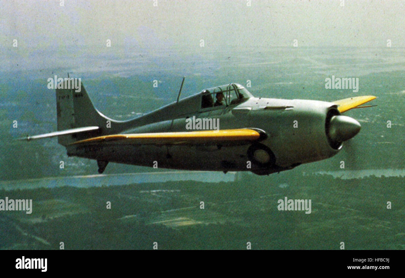 F4f 3 hi-res stock photography and images - Alamy