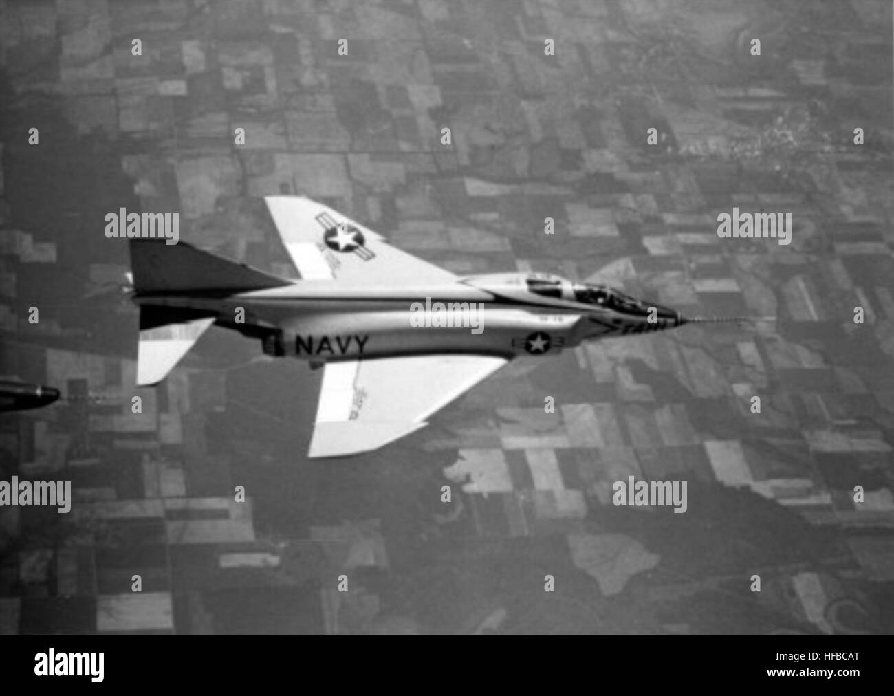 F4h phantom ii hi-res stock photography and images - Alamy