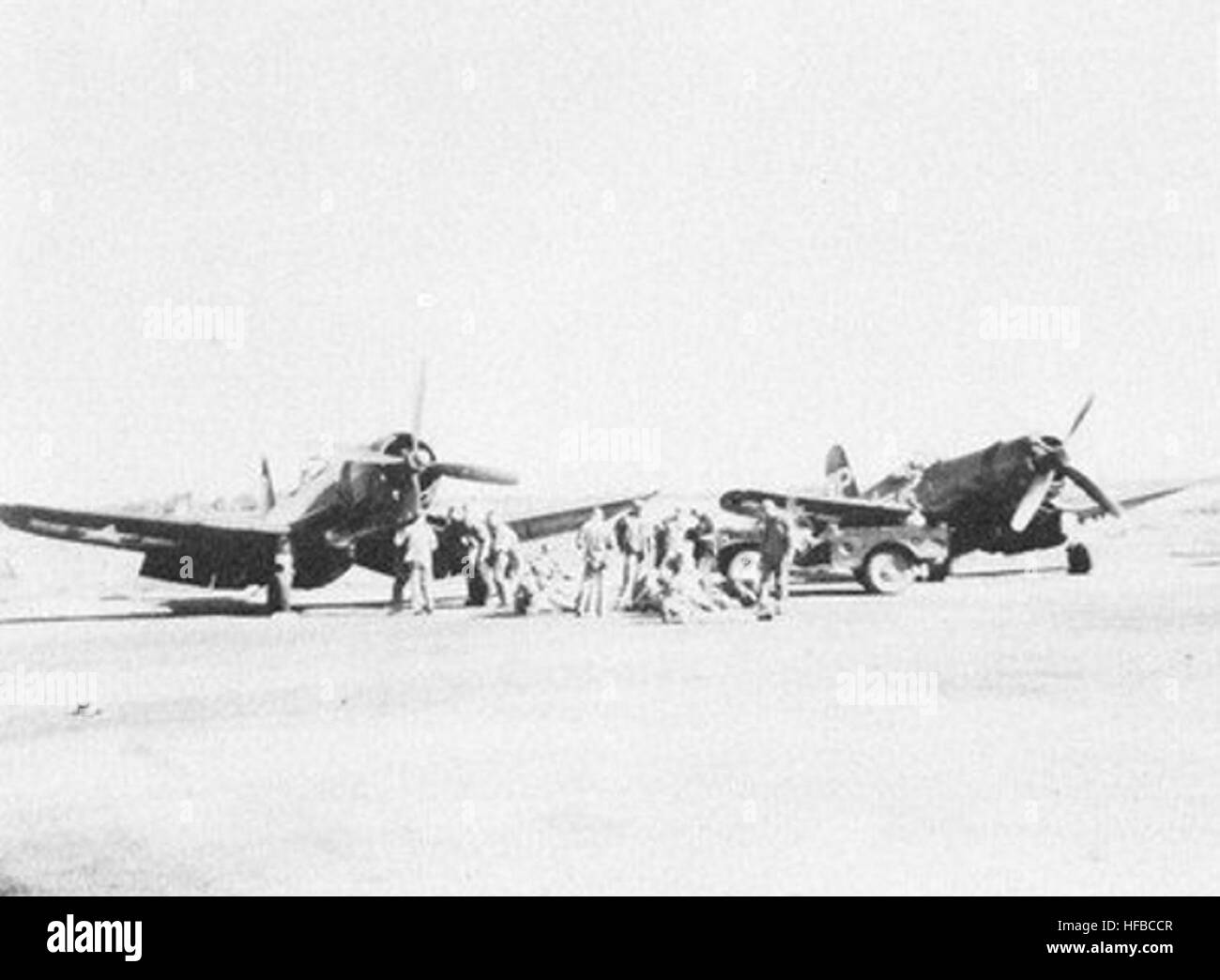 Wheelus air base hi-res stock photography and images - Alamy