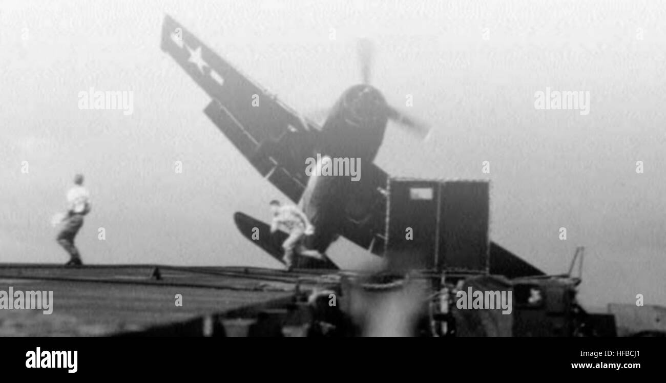 Ramp strike Black and White Stock Photos & Images - Alamy