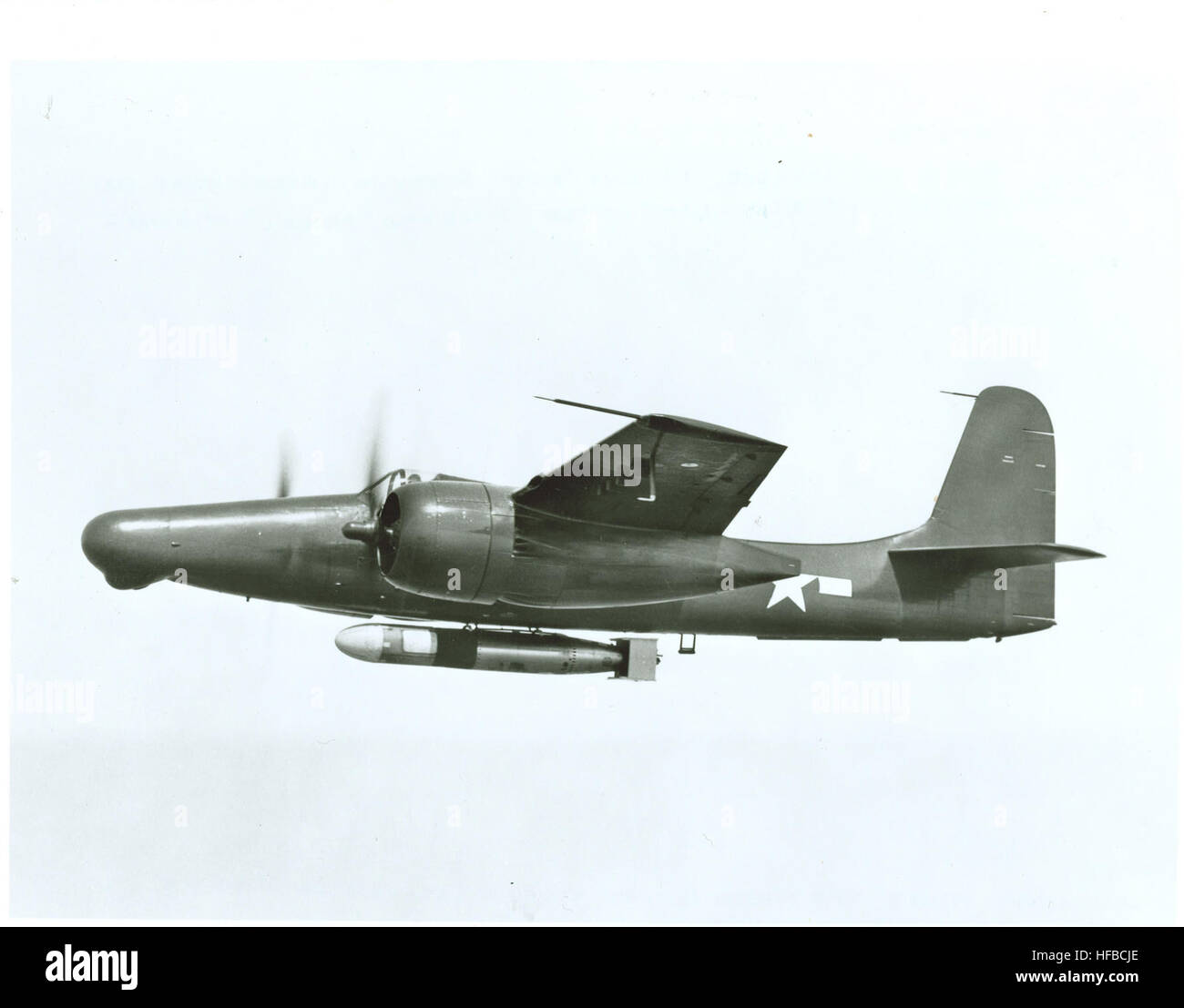 F7f tigercat hi-res stock photography and images - Alamy
