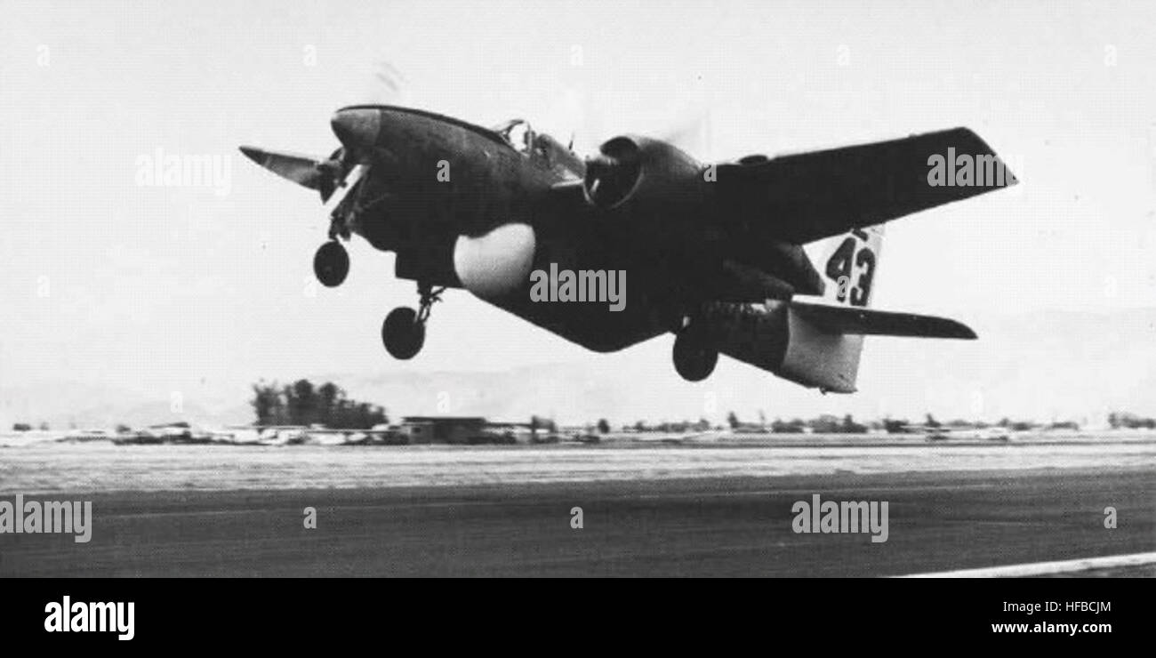 F7f 3 hi-res stock photography and images - Alamy