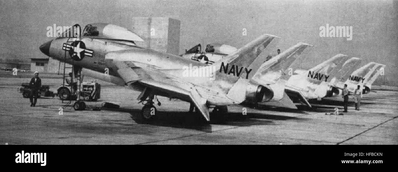 Nas miramar hi-res stock photography and images - Alamy