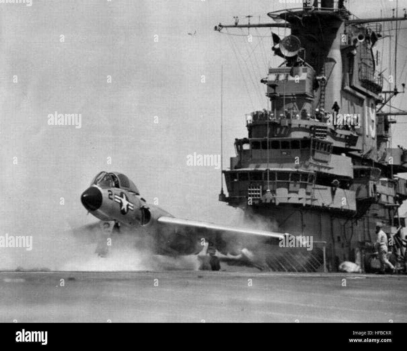 Vf 124 hi-res stock photography and images - Alamy