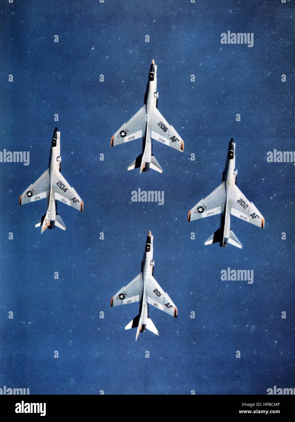 Vf 33 High Resolution Stock Photography and Images - Alamy