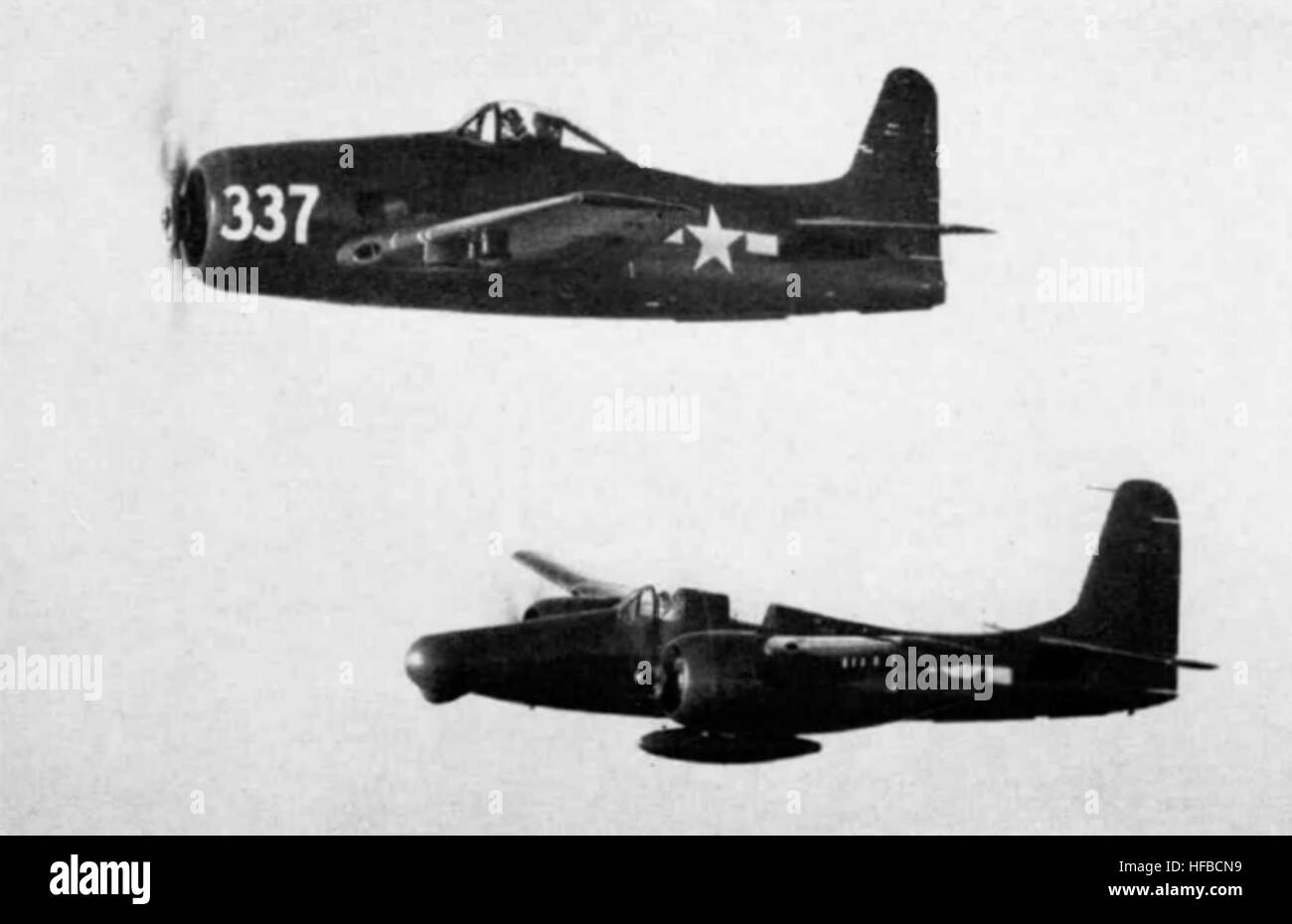 F8f 1 hi-res stock photography and images - Alamy