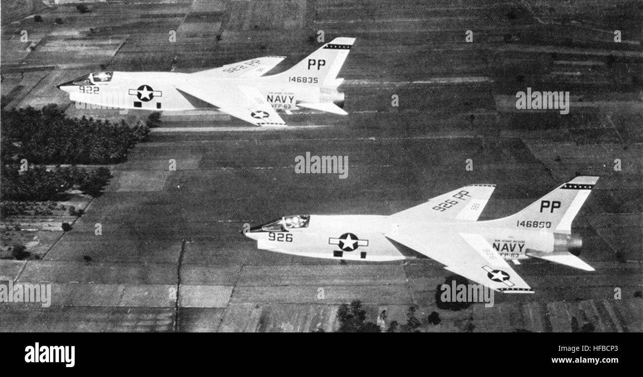 F8u 1p hi-res stock photography and images - Alamy