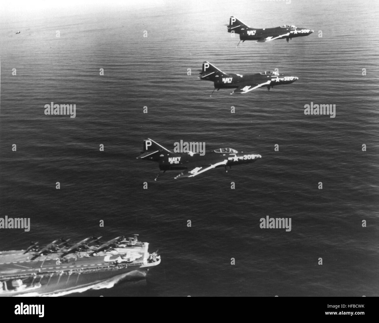 Vf 103 vf 103 Black and White Stock Photos & Images - Alamy