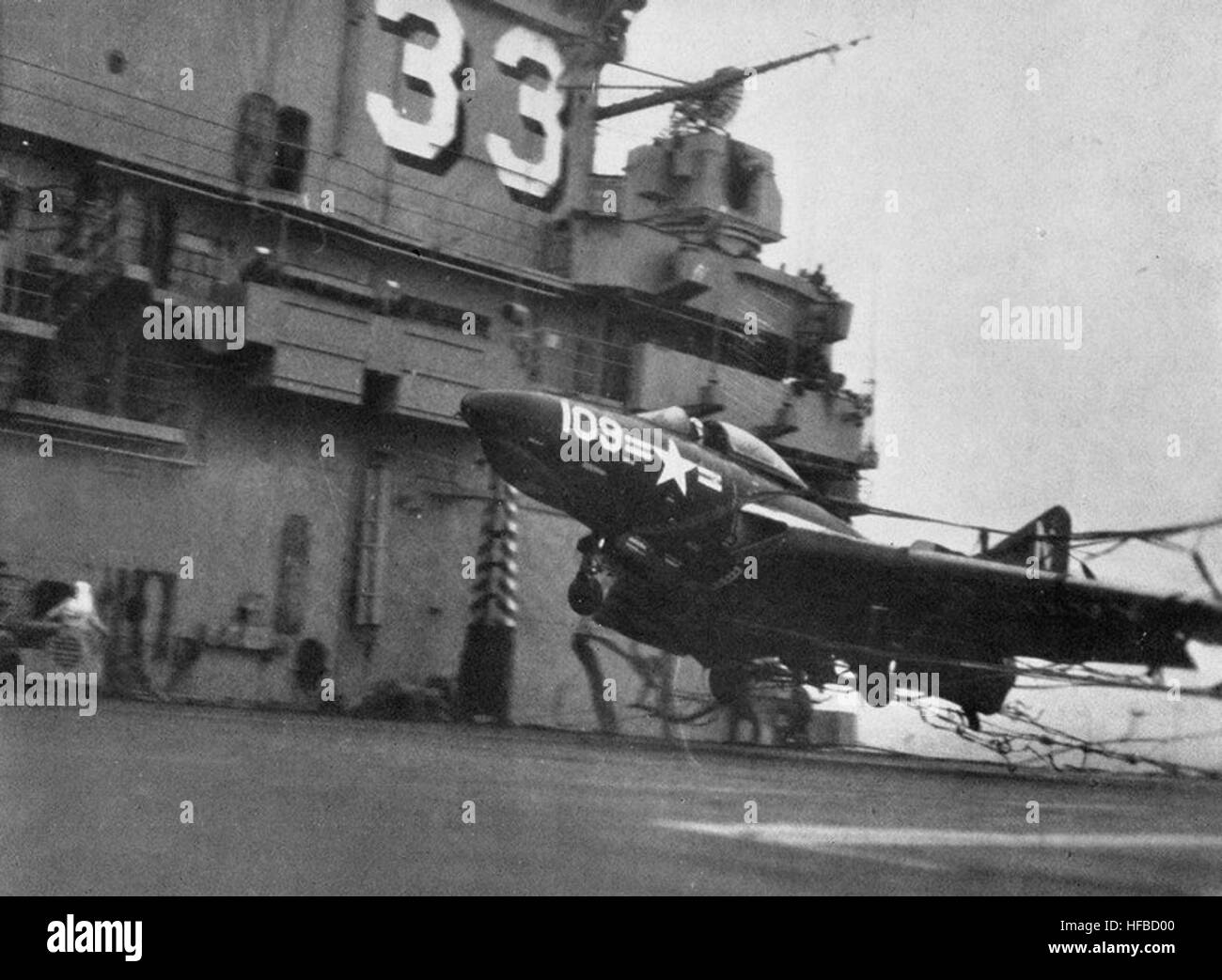 F9f 8 hi-res stock photography and images - Alamy