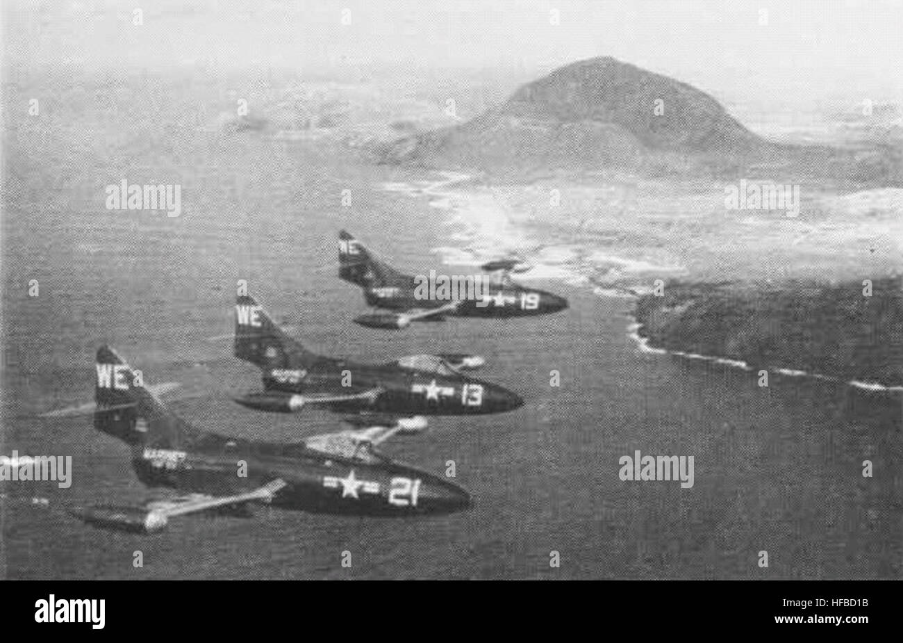 Vmf 214 hi-res stock photography and images - Alamy