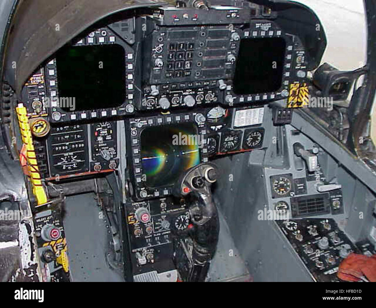 Fa 18a hi-res stock photography and images - Alamy