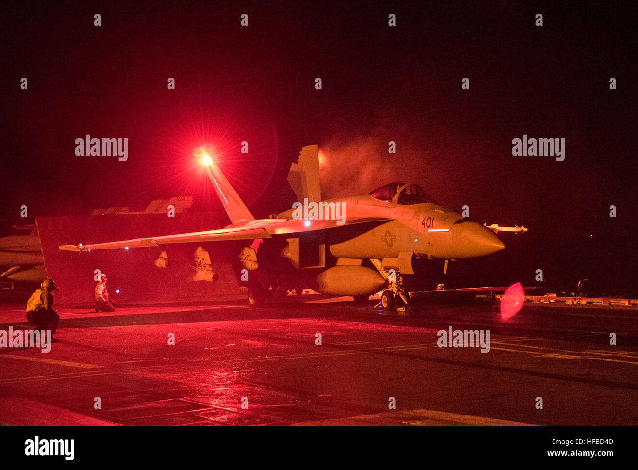 118 fighter squadron hi-res stock photography and images - Alamy