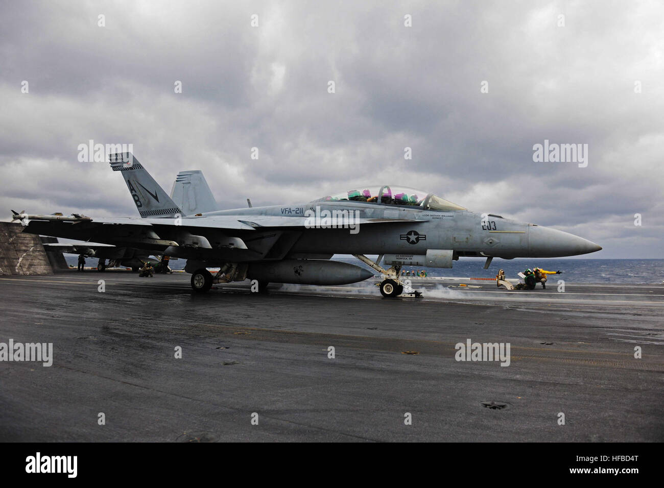 238 squadron hi-res stock photography and images - Alamy