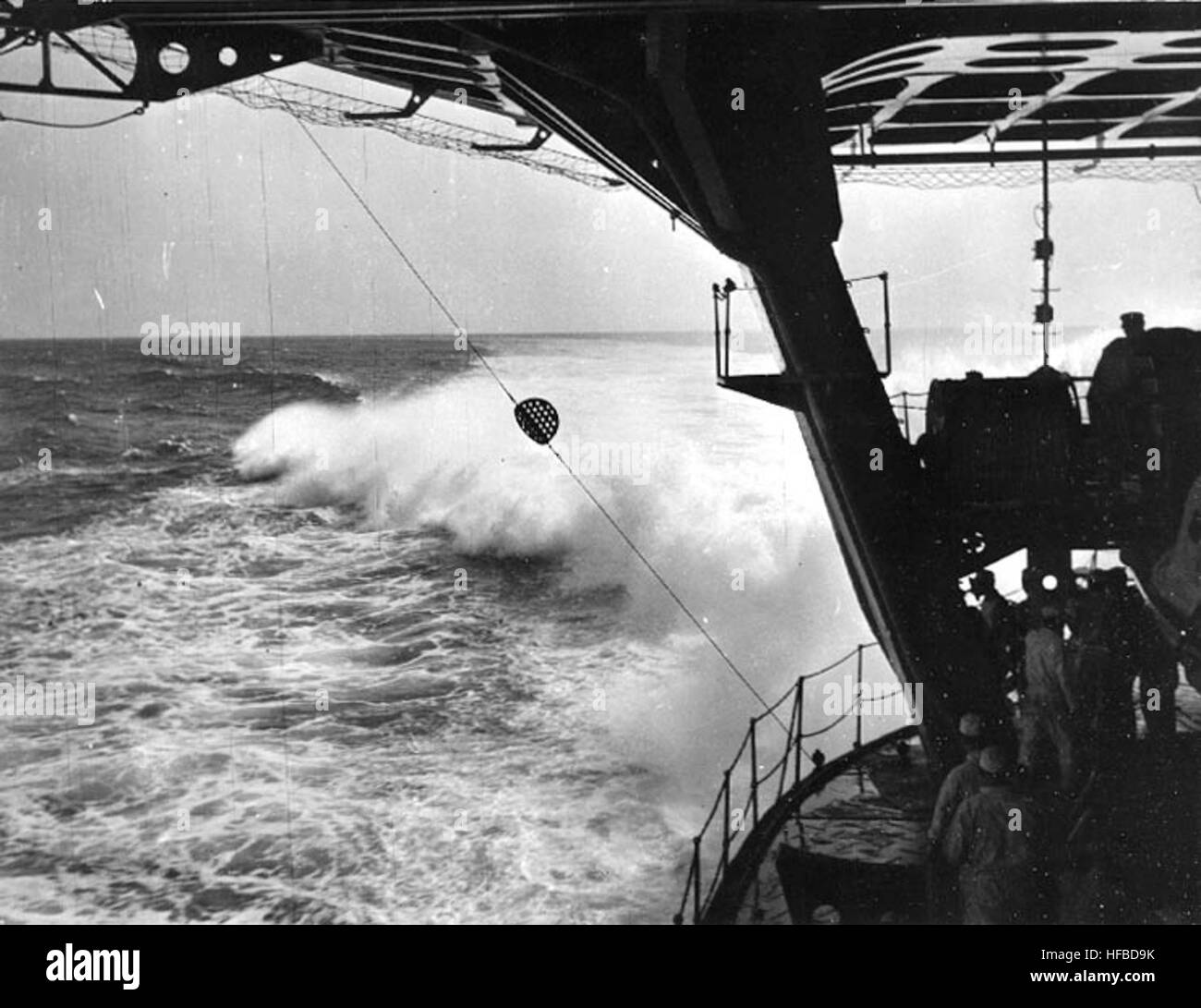 Soryu hi-res stock photography and images - Alamy