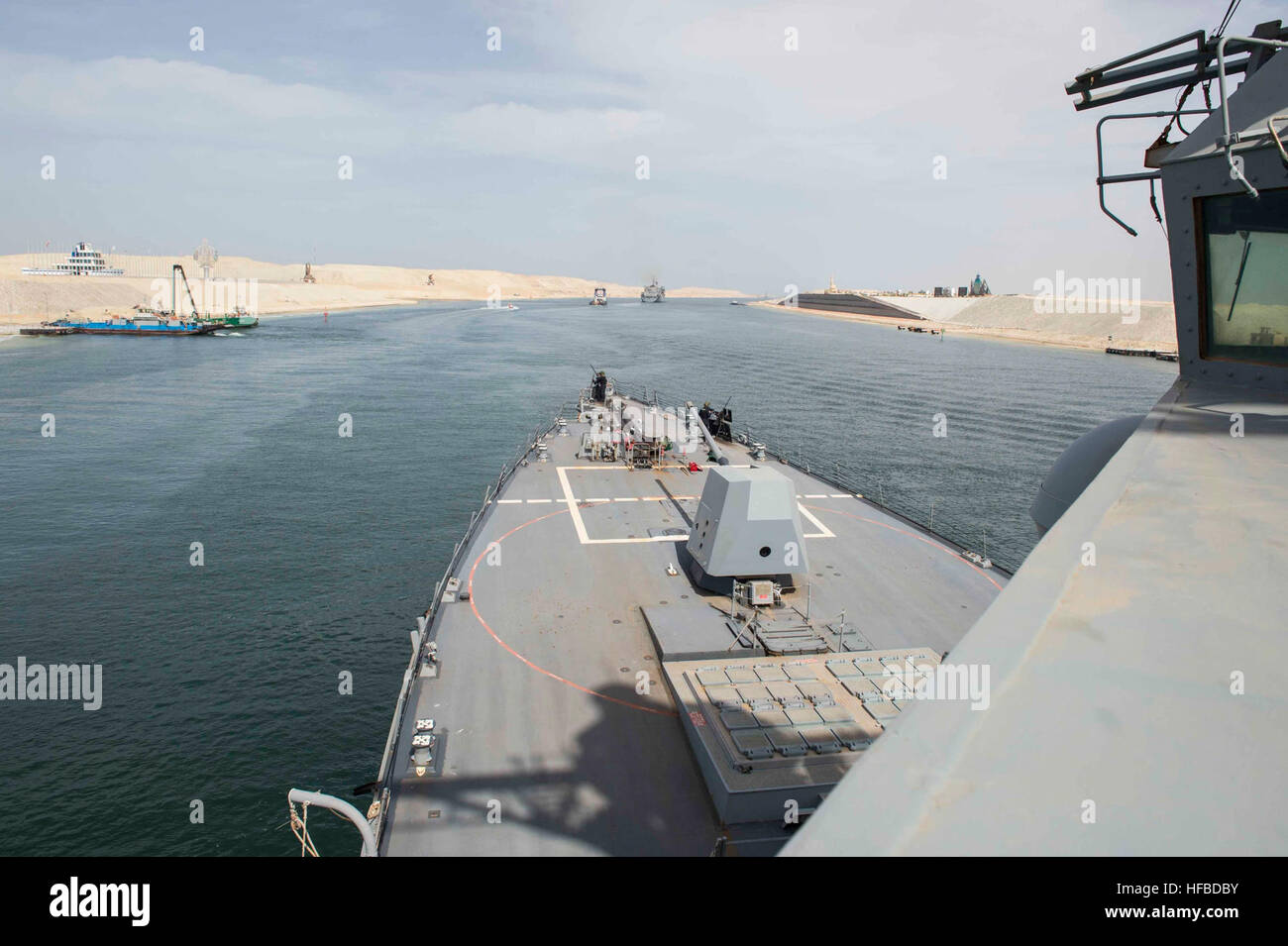 99 canal hi-res stock photography and images - Alamy