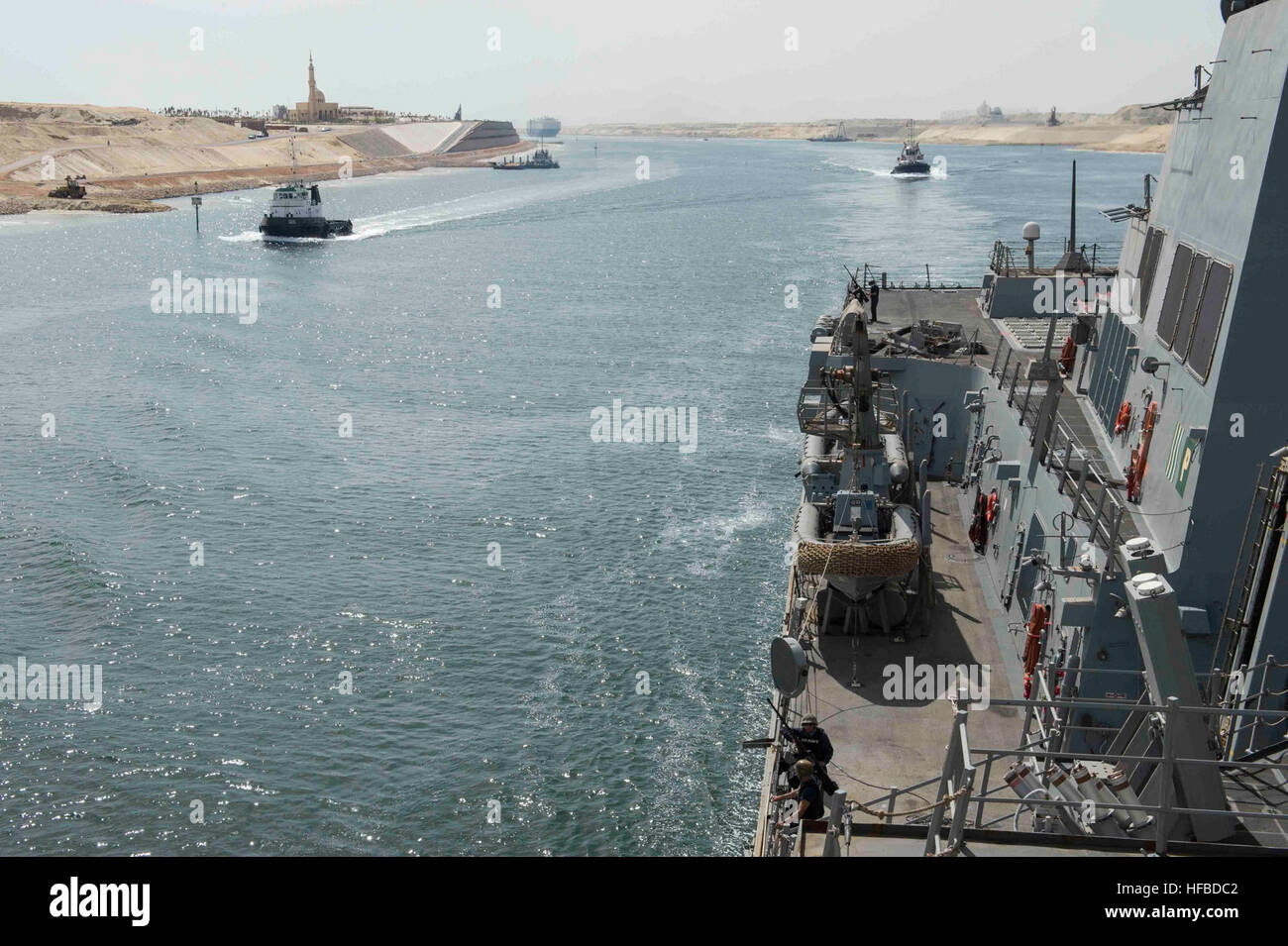 99 canal hi-res stock photography and images - Alamy