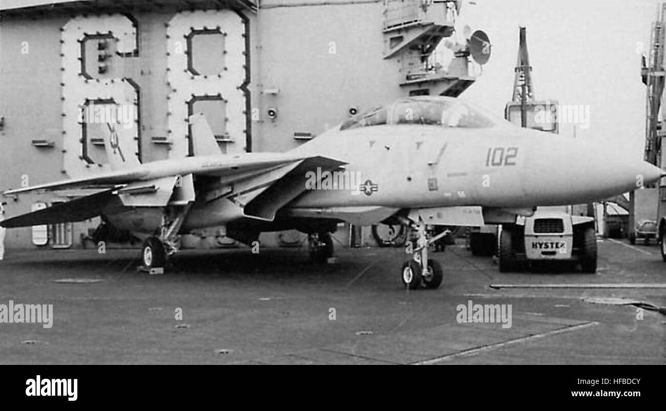 Fast eagle 102 hi-res stock photography and images - Alamy