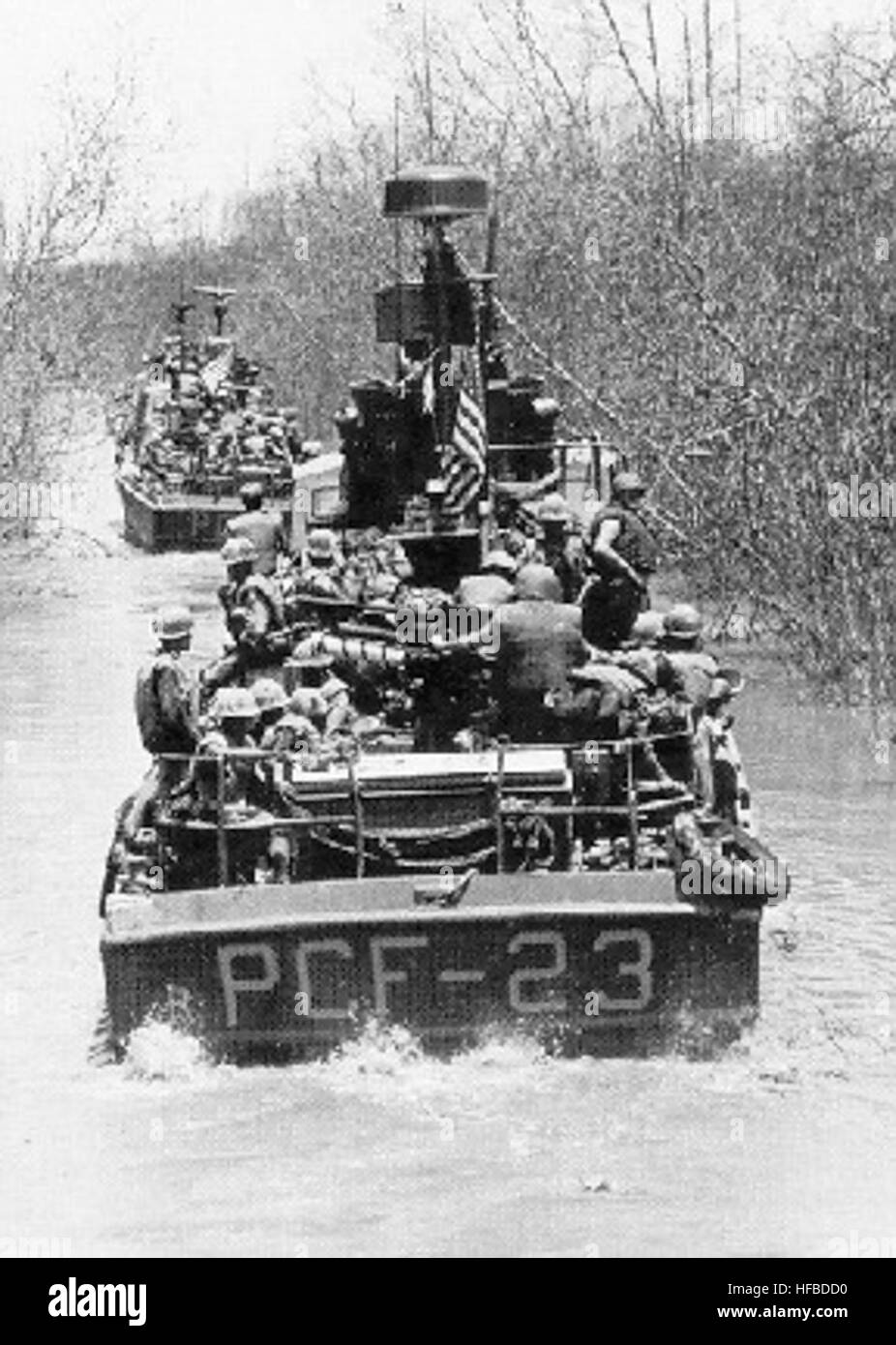 Patrol crafts hi-res stock photography and images - Alamy