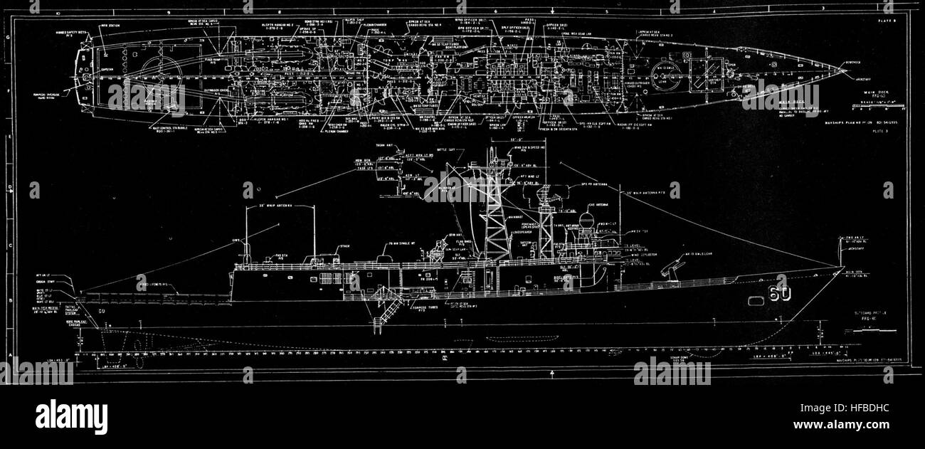 Ffg Black and White Stock Photos & Images - Alamy