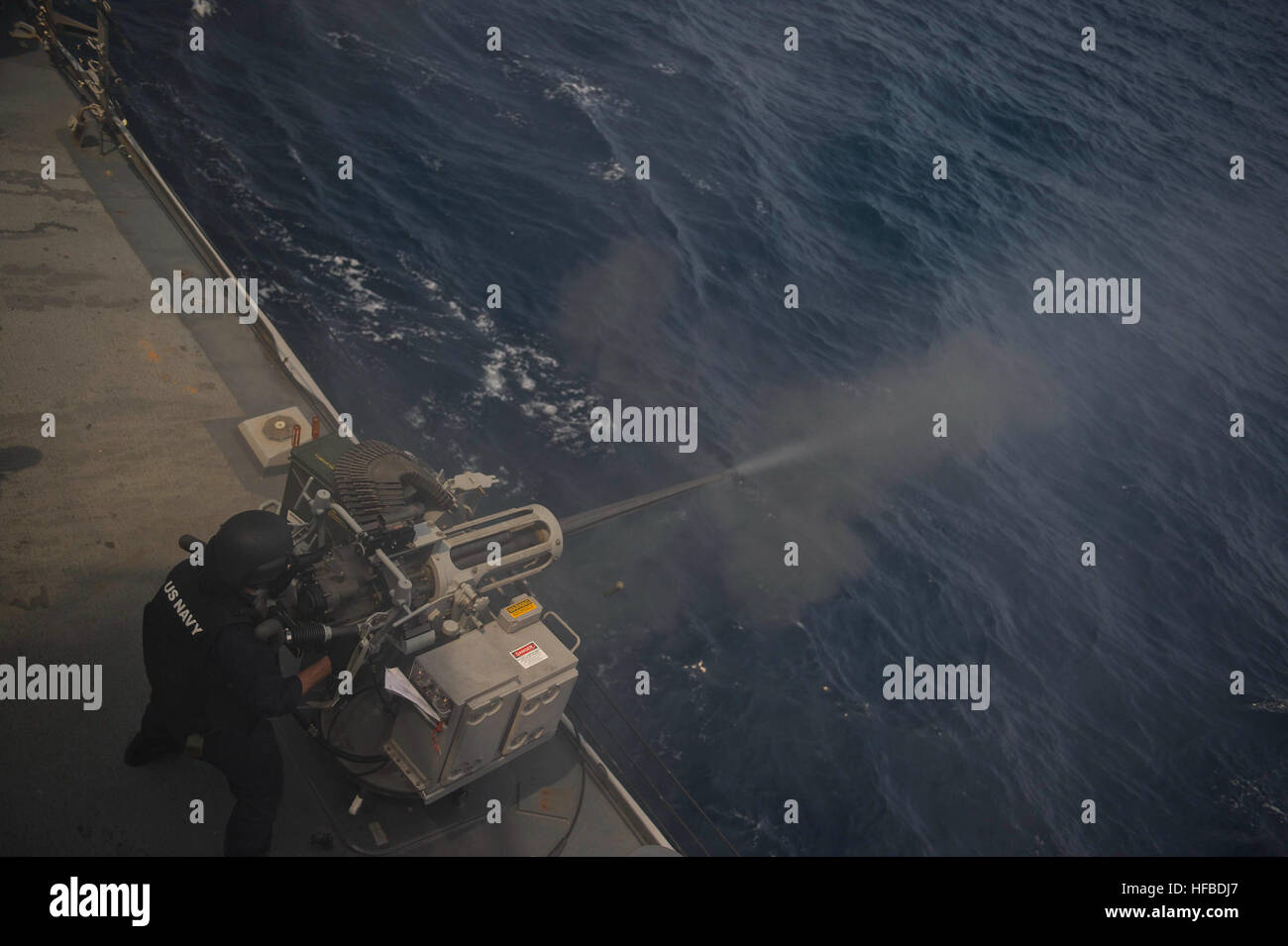 160521-N-QC631-301 WATERS SURROUNDING THE KOREAN PENINSULA (May 21 ...